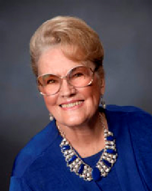 Fizično telo je čudovita kreacija – Sporočilo NADANGELA MIHAELA | JAZ ...